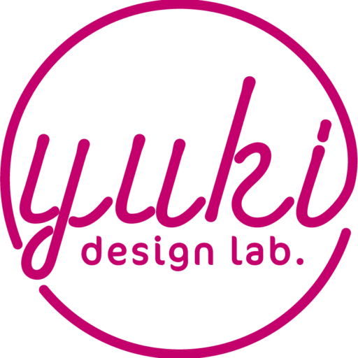 ご料金 - yuki design lab.