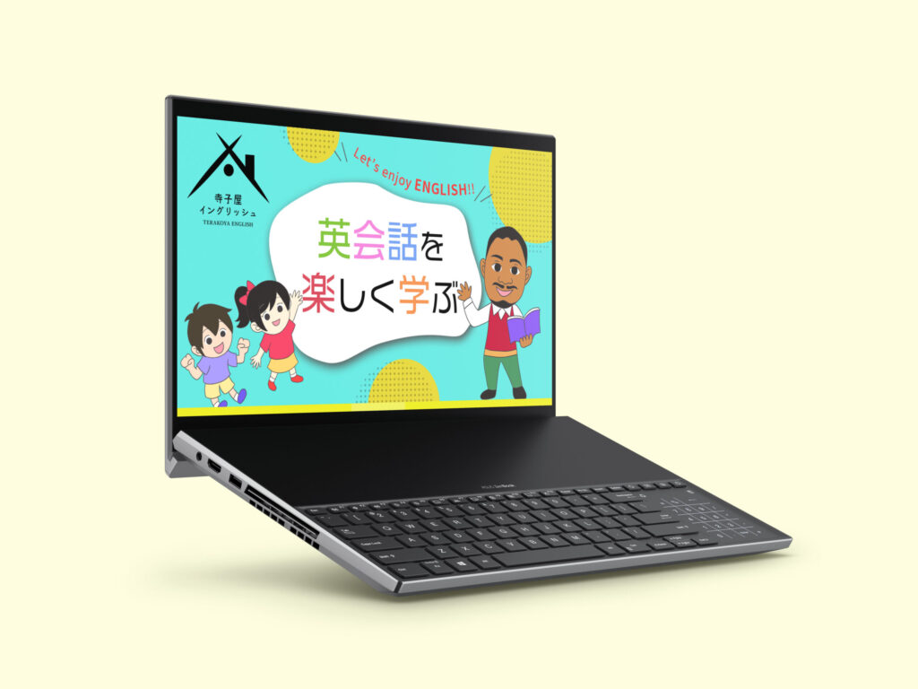 WORKS – yuki design lab.